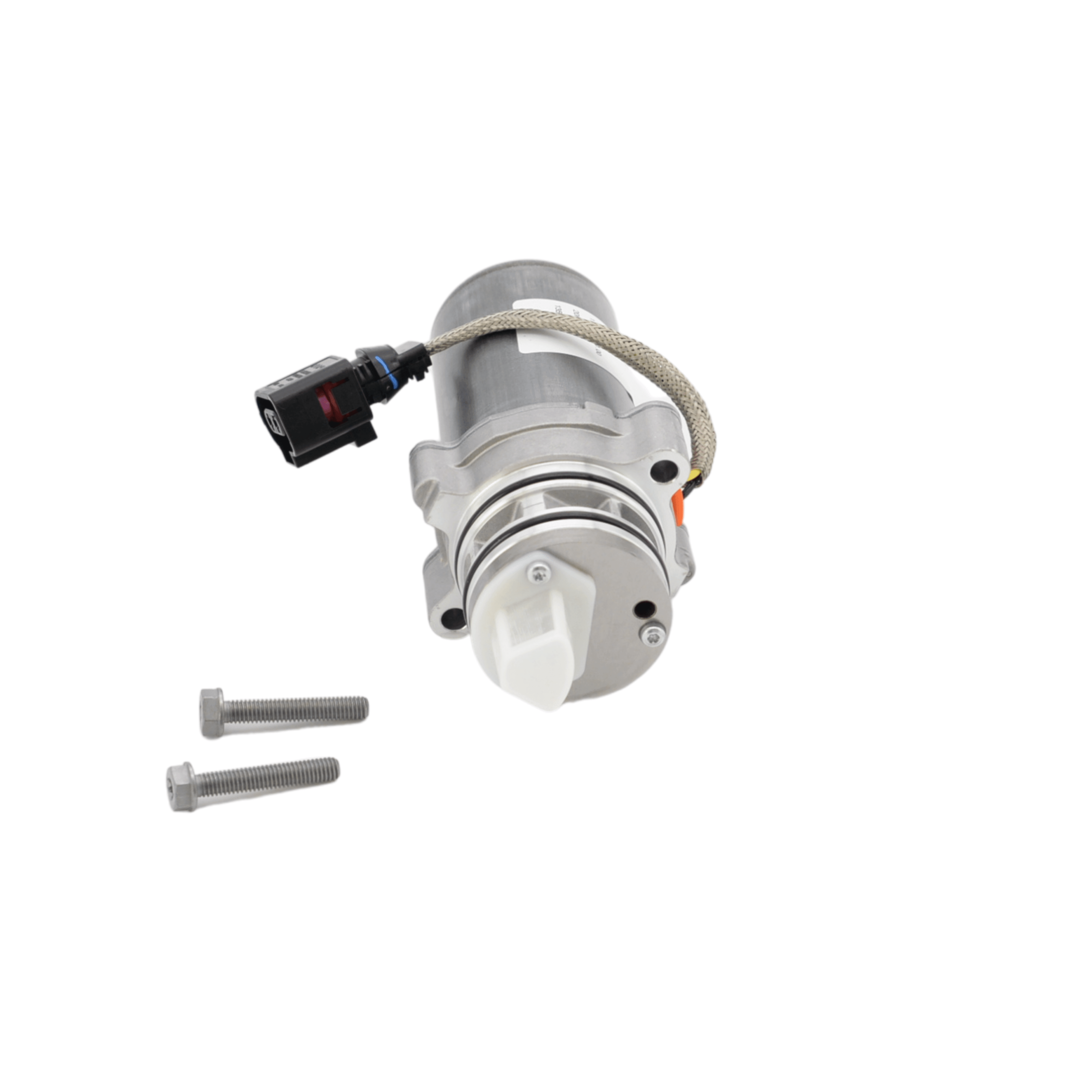 LR093768 AWD PUMP 5TH GEN FOR LAND ROVER / RANGE ROVER Haldex